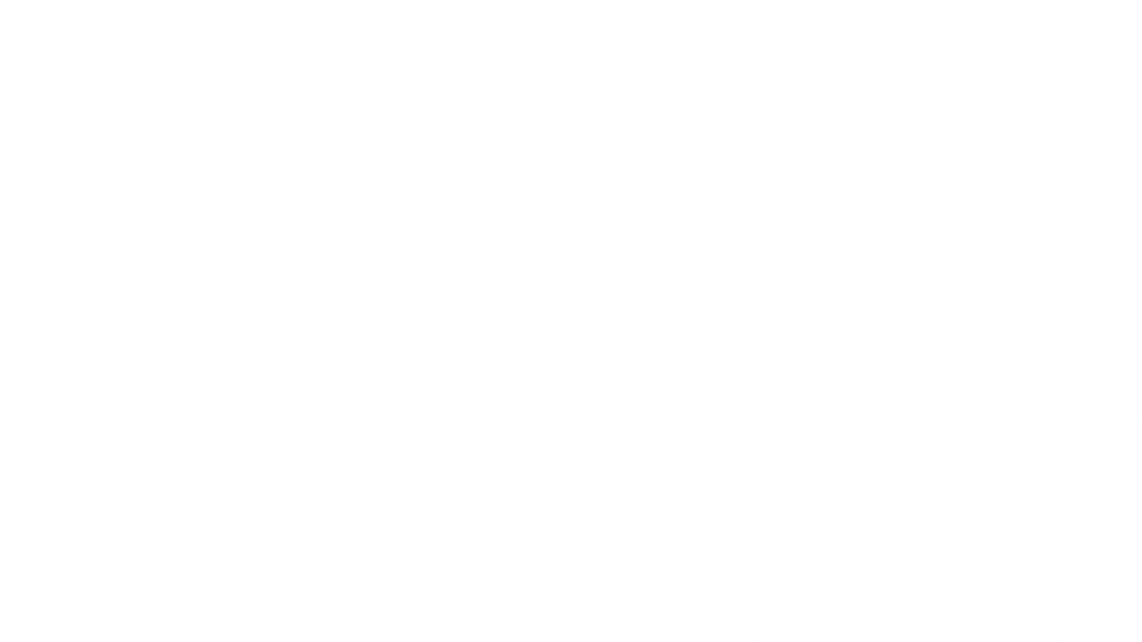 Atlantic Shores South Project 1 | Offshore wind Atlantic Shores South Project 1 | Offshore wind